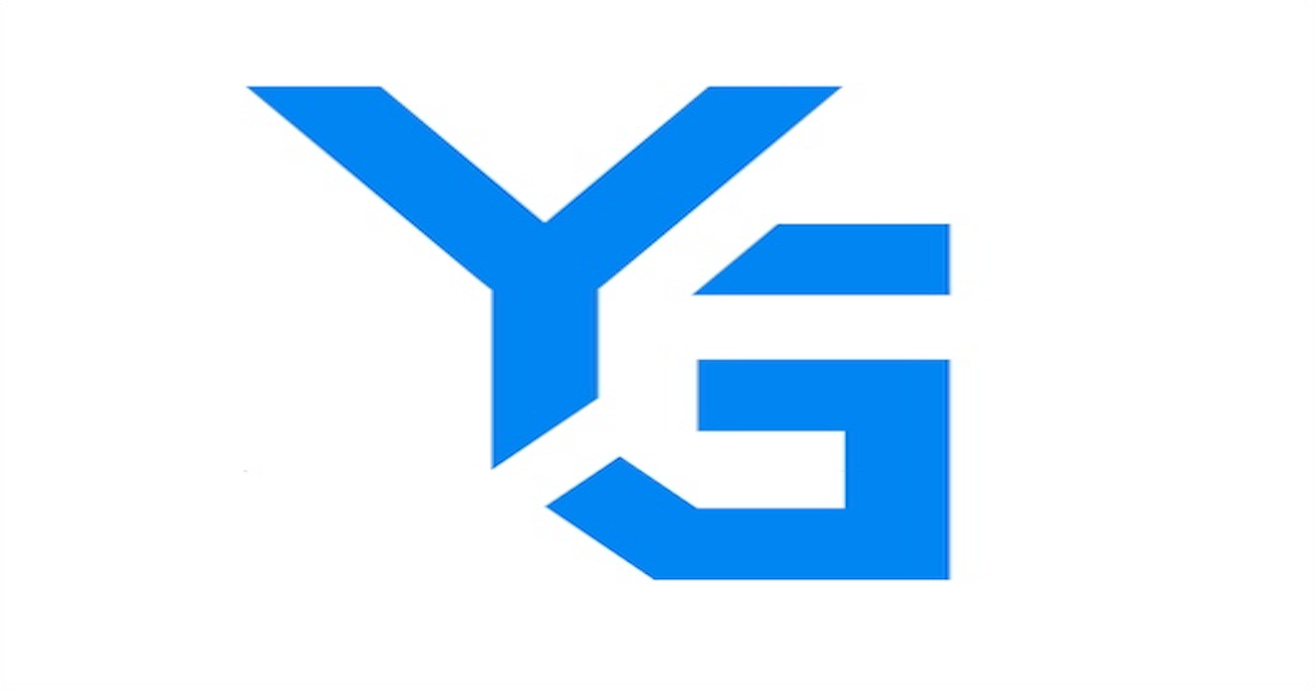 YieldGimp – Explore and Calculate UK Gilt Yields